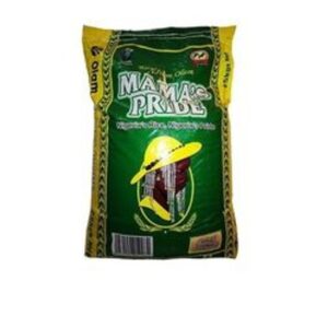 List of Most Popular Rice Brands and Prices in Nigeria - School Drillers