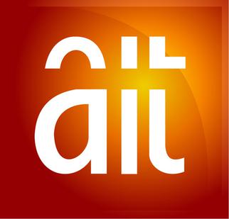 History And Owner Of AIT (African Independent Television). - School ...