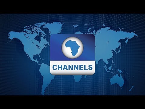 Owner Of Channels Television And Net Worth. - School Drillers