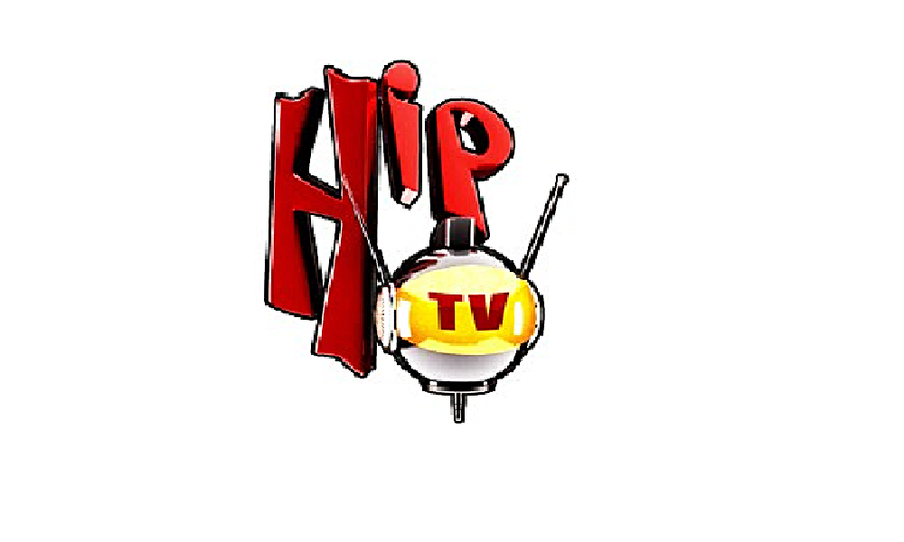 Owner Of Hip TV And Net Worth. - School Drillers