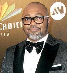 Owner and History of Africa Magic. - School Drillers