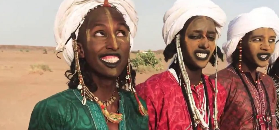 The Most Educated Tribe In Africa. - School Drillers