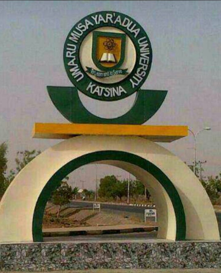 How To Check UMYU Part-time Admission List 2022. - School Drillers