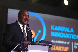 Top 10 Countries with Best Technology in Africa. - School Drillers