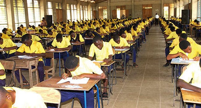Top 10 Government Senior Secondary Schools in Abuja - School Drillers
