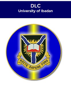 Why UI DLC Won't Close Registration For 2022/2023 Admission Soon ...