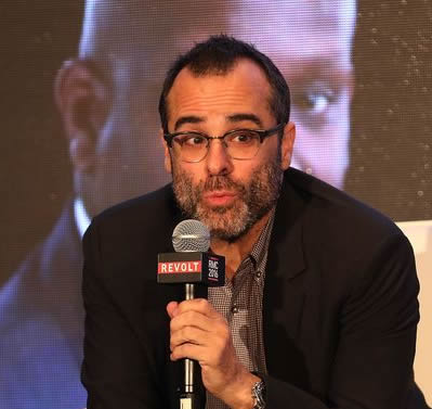 Steven Greener American Music Producer Biography And Worth. - School ...