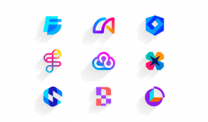 How to Create an Emblem: What it is and How to do it Online - School ...