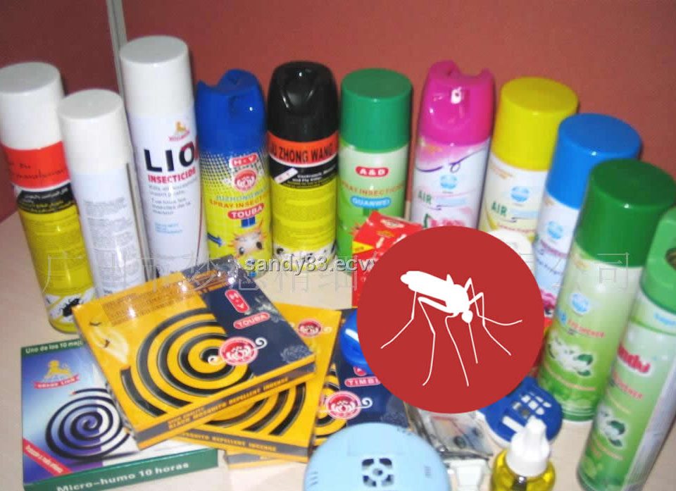 Best Insecticide In Nigeria To Consider. - School Drillers