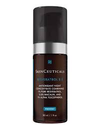 Top 10 Skin Care Brands Available Everywhere in the World. - School ...