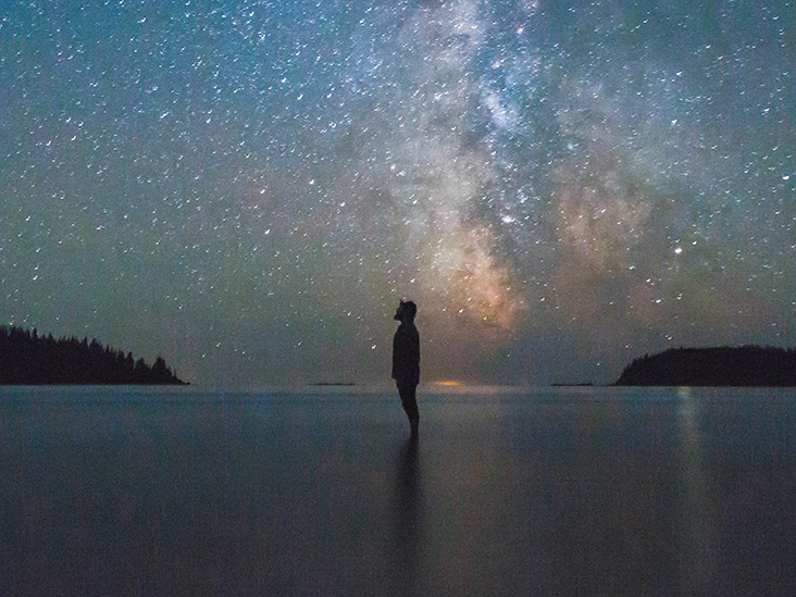 The Bad Things Happening In The World Right Now. - School Drillers