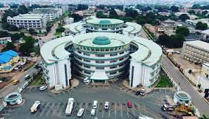 The Most Beautiful Between Ebonyi and Enugu State - School Drillers