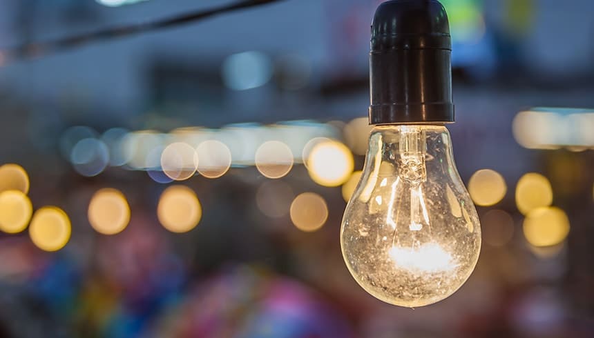 List Of IBEDC Consumer Rights And Obligations Of Electricity - School ...