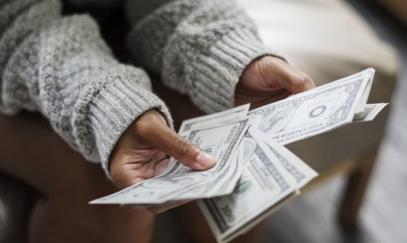 How To Increase Your Personal Income. - School Drillers