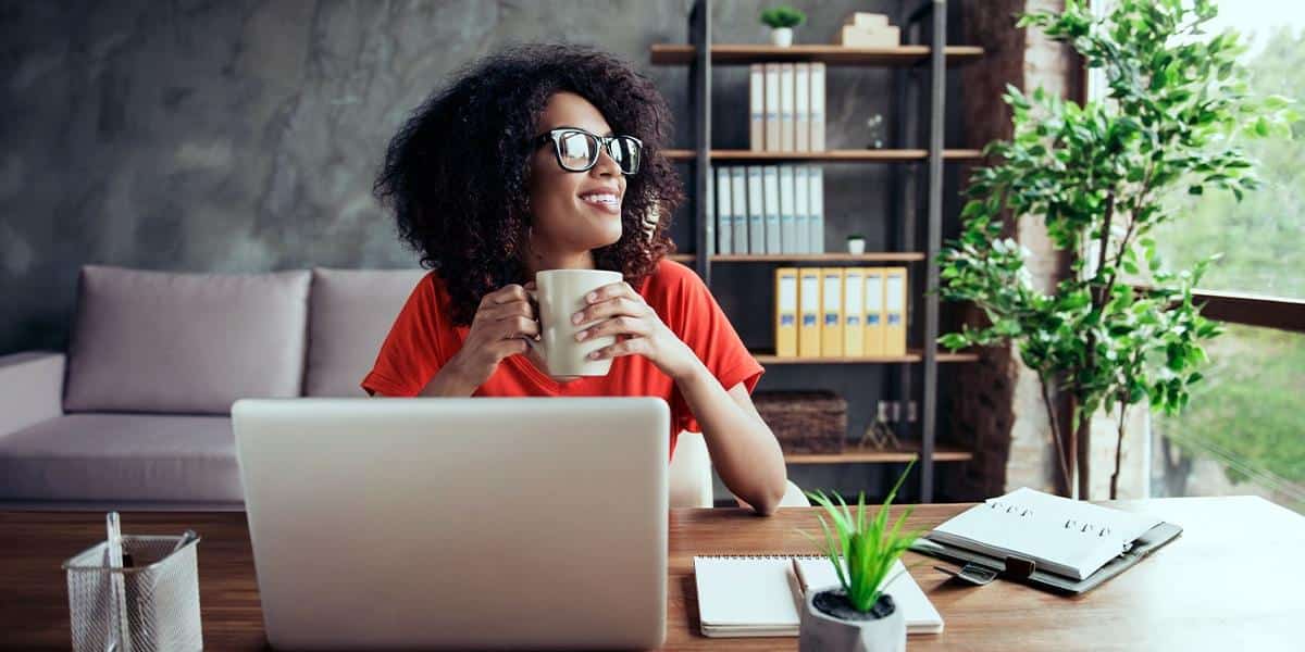 Five Benefits Of Owning Your Own Business. - School Drillers