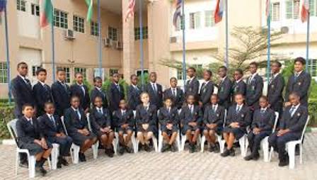 Top 10 Best Secondary Schools In Port Harcourt. - School Drillers