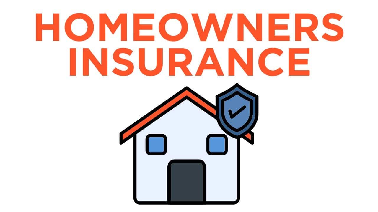 Best Home Insurance Companies for Homeowners - School Drillers