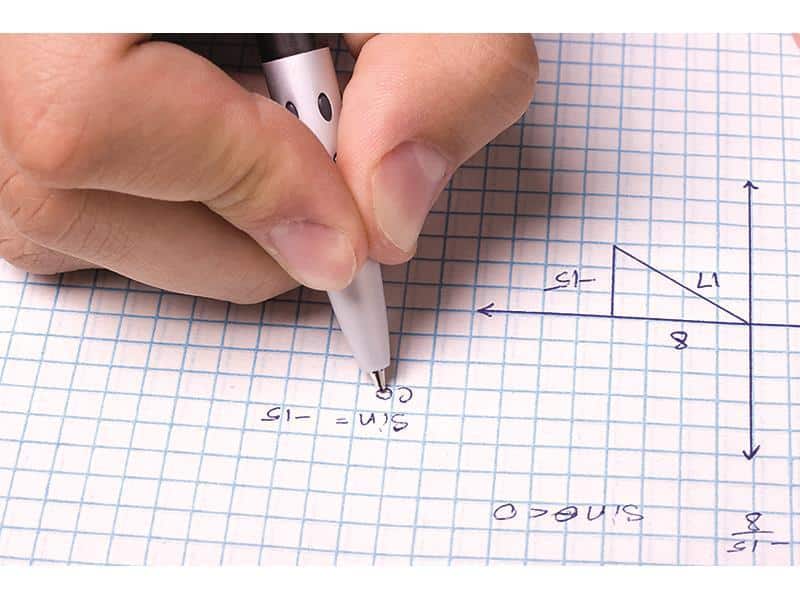 Best Ways To Solve Mathematics Problem (Tips For Maths) - School Drillers