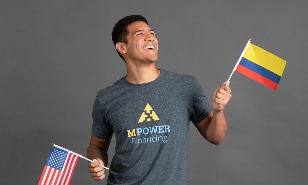 MPOWER International Scholarships USA Or Canada 2023 - School Drillers