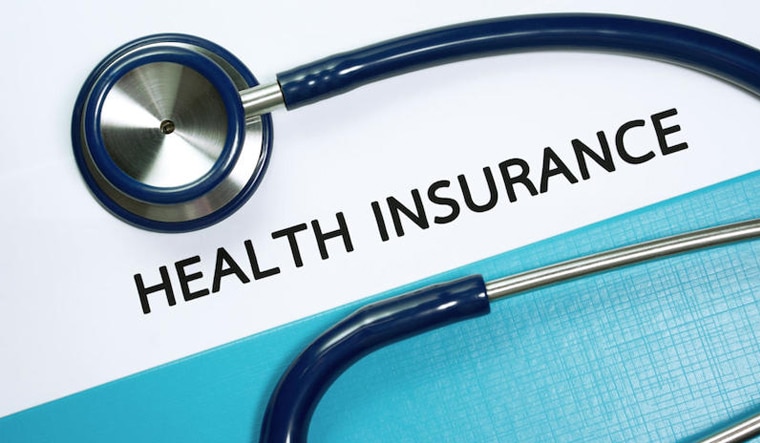 Best Private Health Insurance Companies. - School Drillers