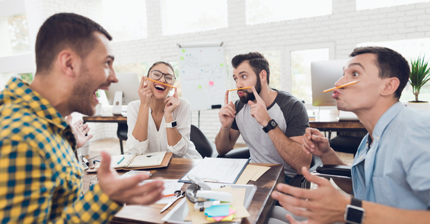 Interpersonal Relationships: Meaning And The Importance - School Drillers