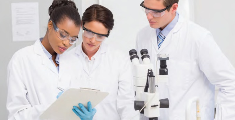 Meaning And Methods Of Scientific Research - School Drillers