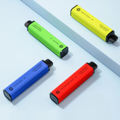 How To Start Selling Vape In Your Online Store - School Drillers