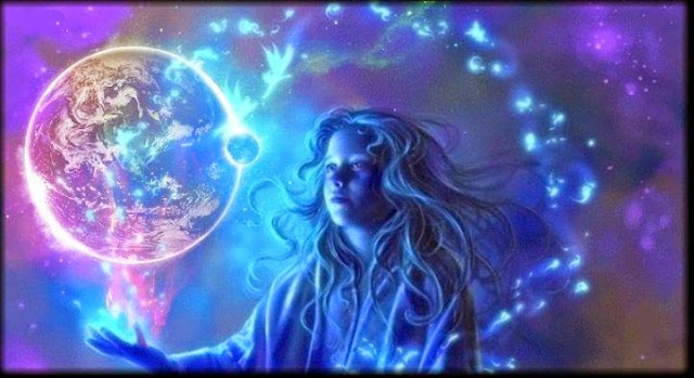 Facts About Precognitive Dreams - School Drillers