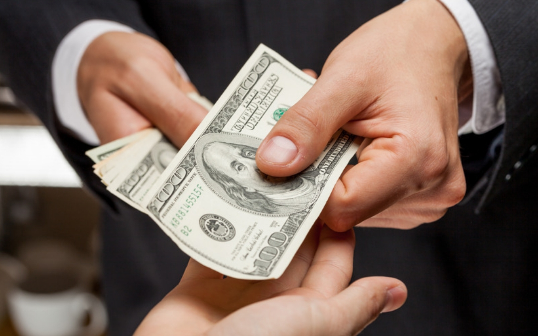 Useful Functions Money Performs In An Economy - School Drillers