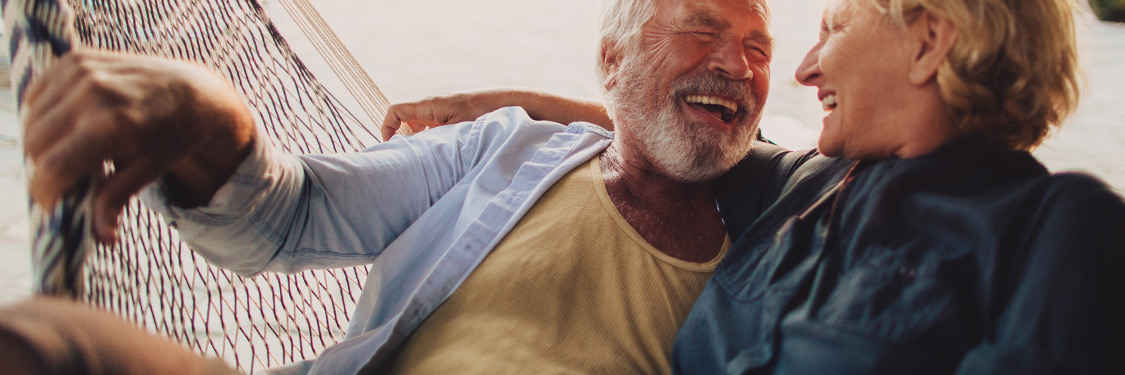 Importance Of Lifetime Allowance Protection - School Drillers