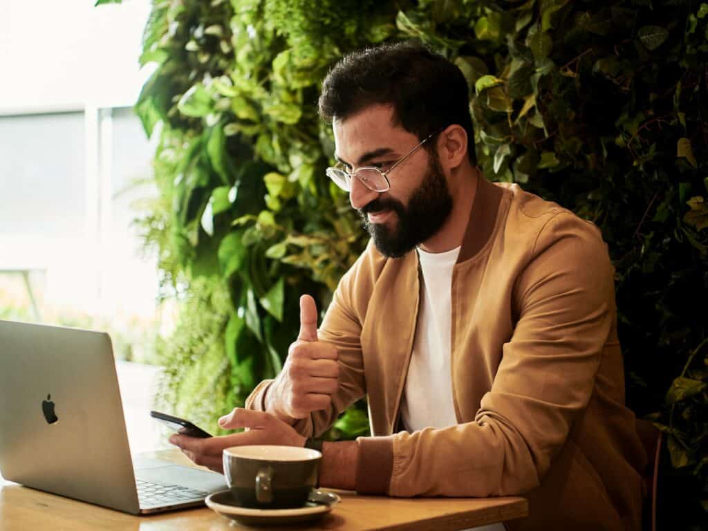 5 Things You Need To Be Successful At Work - School Drillers