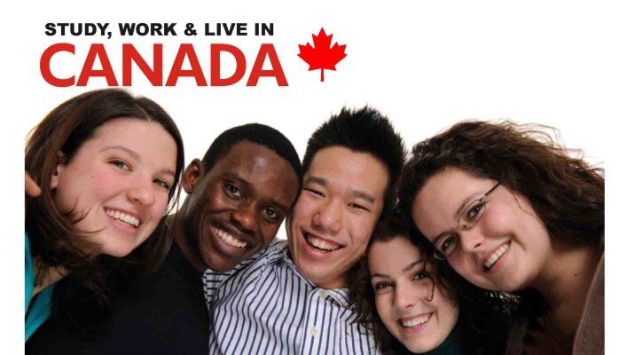 Things To Know If You Want To Study And Work In Canada - School Drillers