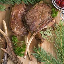 How Healthy Is Venison Compared To Beef? - School Drillers