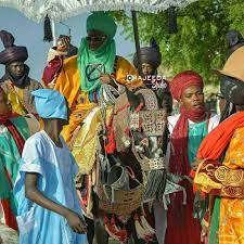 The Major Tribes In Jigawa State - School Drillers