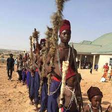 The Major Tribes In Gombe State - School Drillers