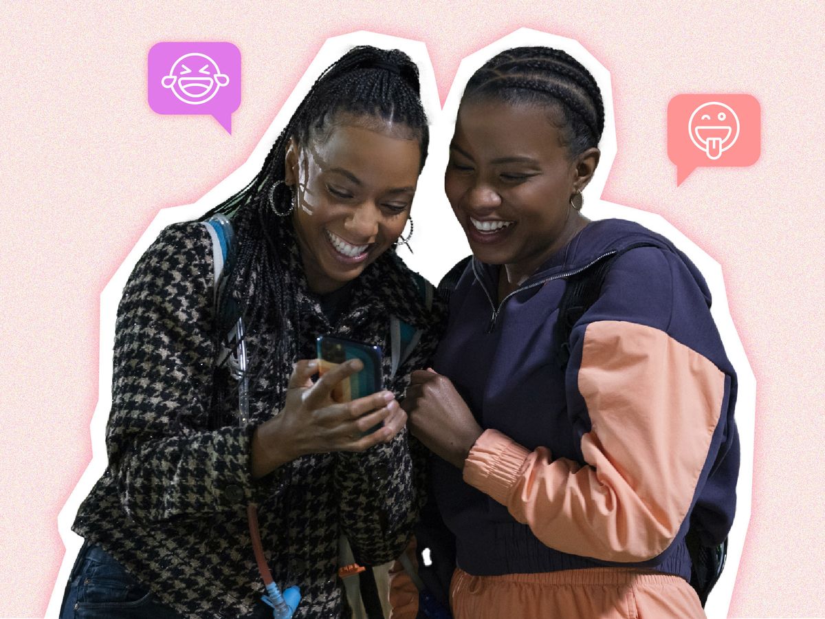 Prank Call Ideas For Friends And Families - School Drillers