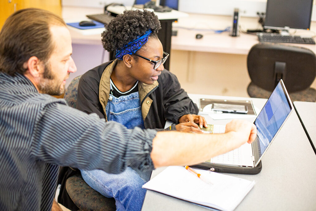 Average Salary Of Adjunct Professors In American Universities - School ...