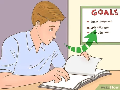 How To Study For 10 Hours Daily Without Distraction - School Drillers