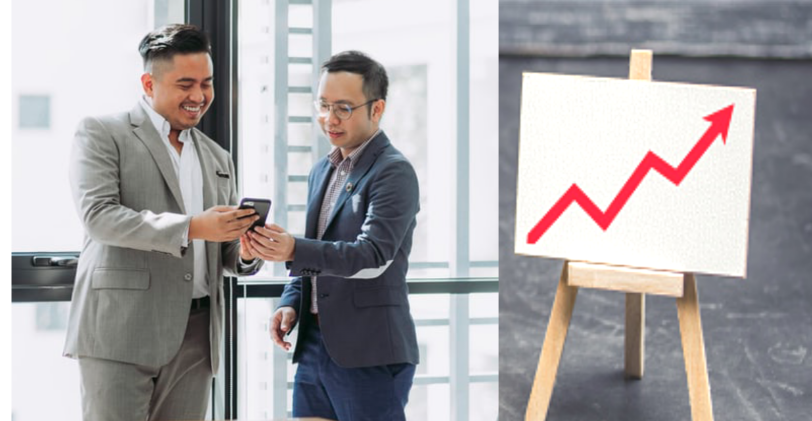 10 Business You Can Do To Earn Daily Income - School Drillers