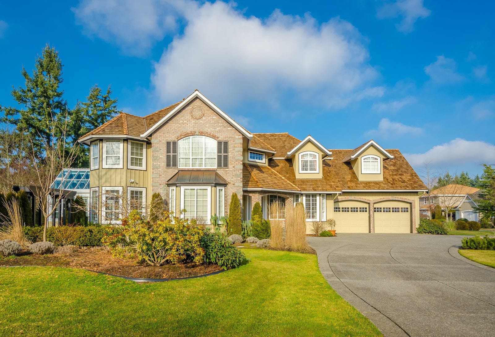 Residential Real Estate Development And Investment - School Drillers