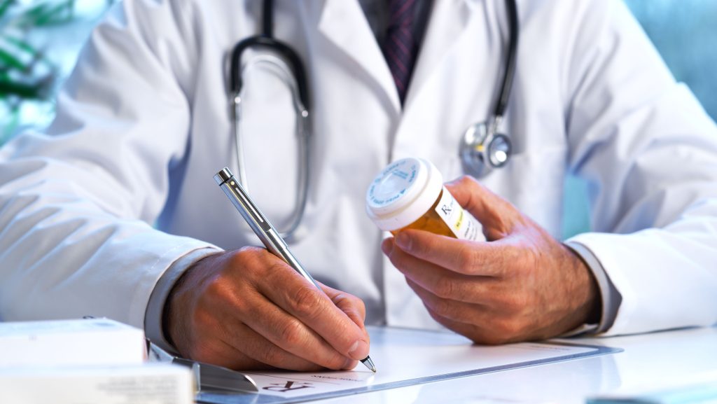 Understanding The Different Types Of Drug And Alcohol Rehab Programs ...