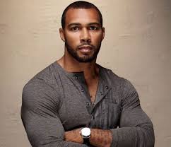 The Meaning Of "Intentional Man" - School Drillers