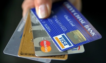 How To Activate Your Debit Card For Online Transactions - School Drillers