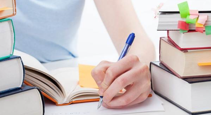 Essay Writing Service: An Effective Solution For Students - School Drillers