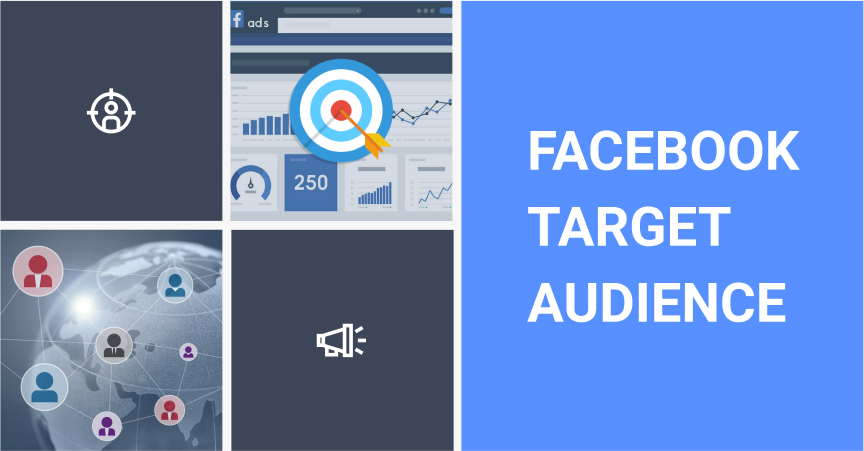 Best Target Audience For Facebook Ads - School Drillers