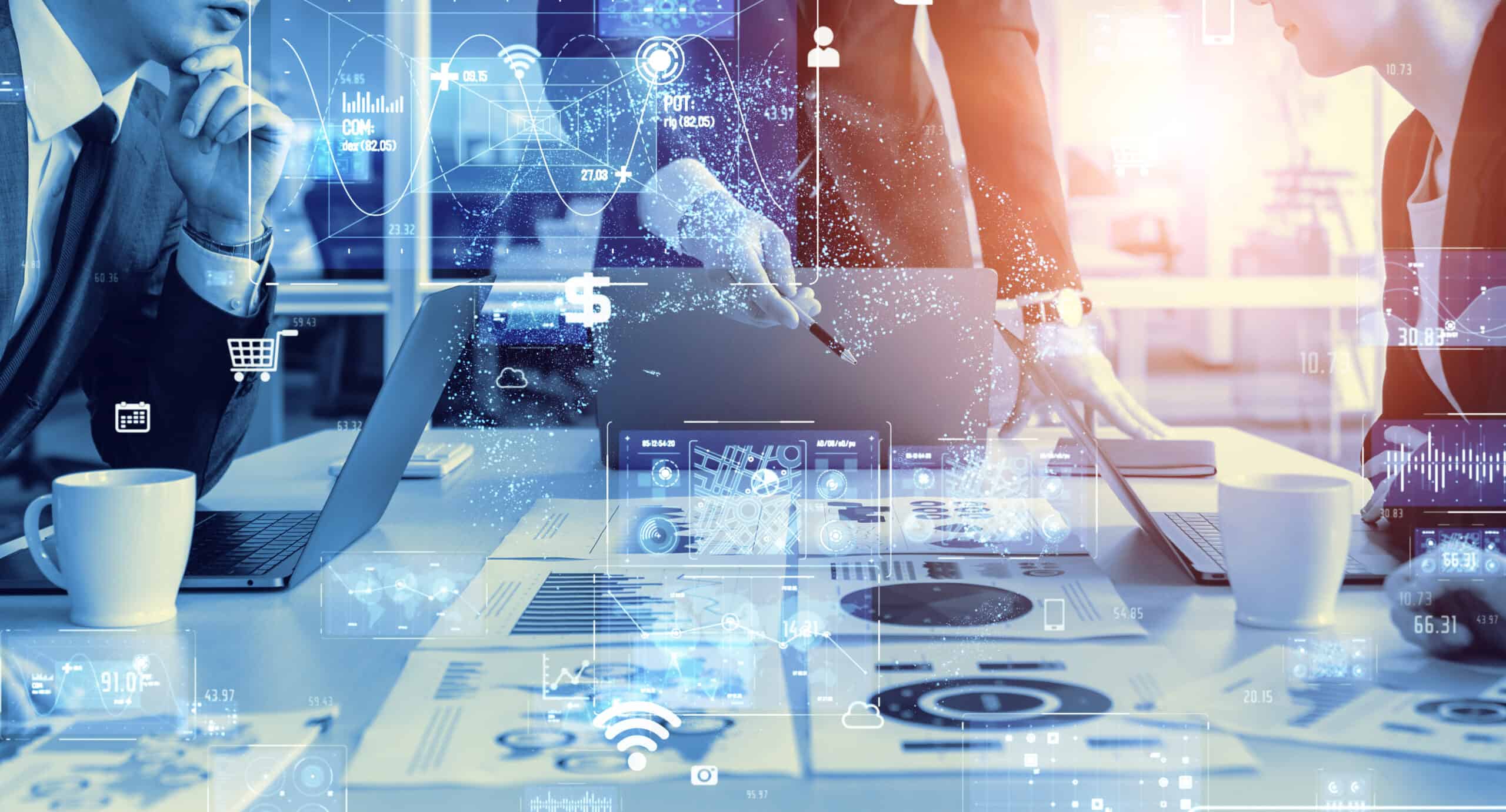 Largest ICT Companies in the World Information Resources « School Drillers