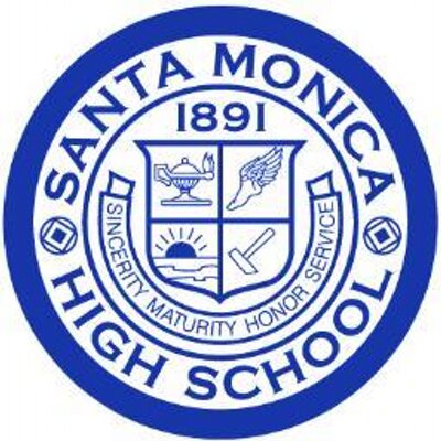 List Of High Schools In Santa Monica - School Drillers