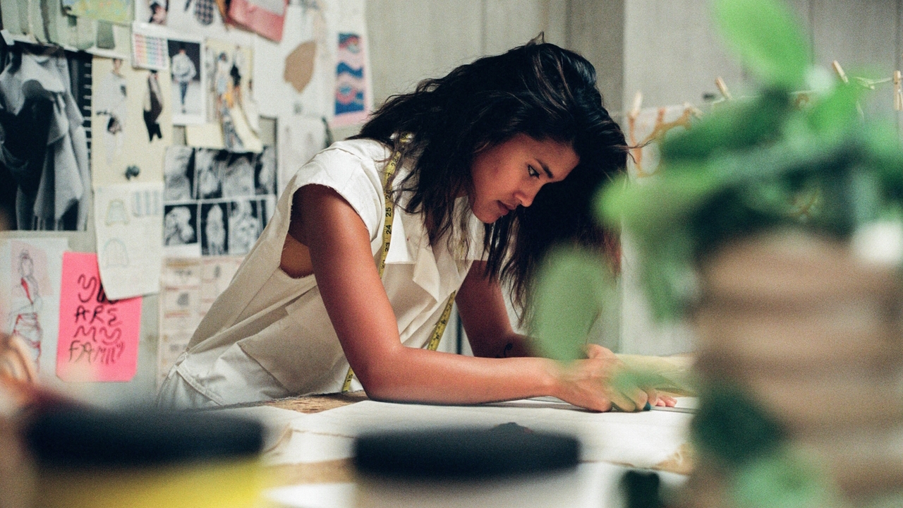 What Is The True Meaning Of Vocation? - School Drillers