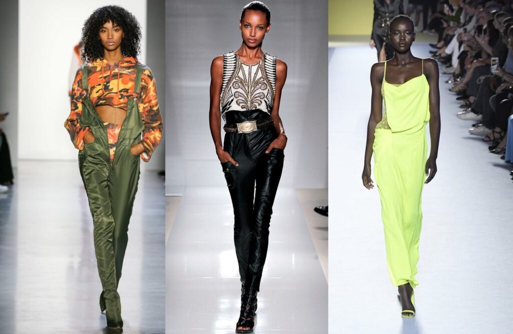 How To Become A Model? - School Drillers