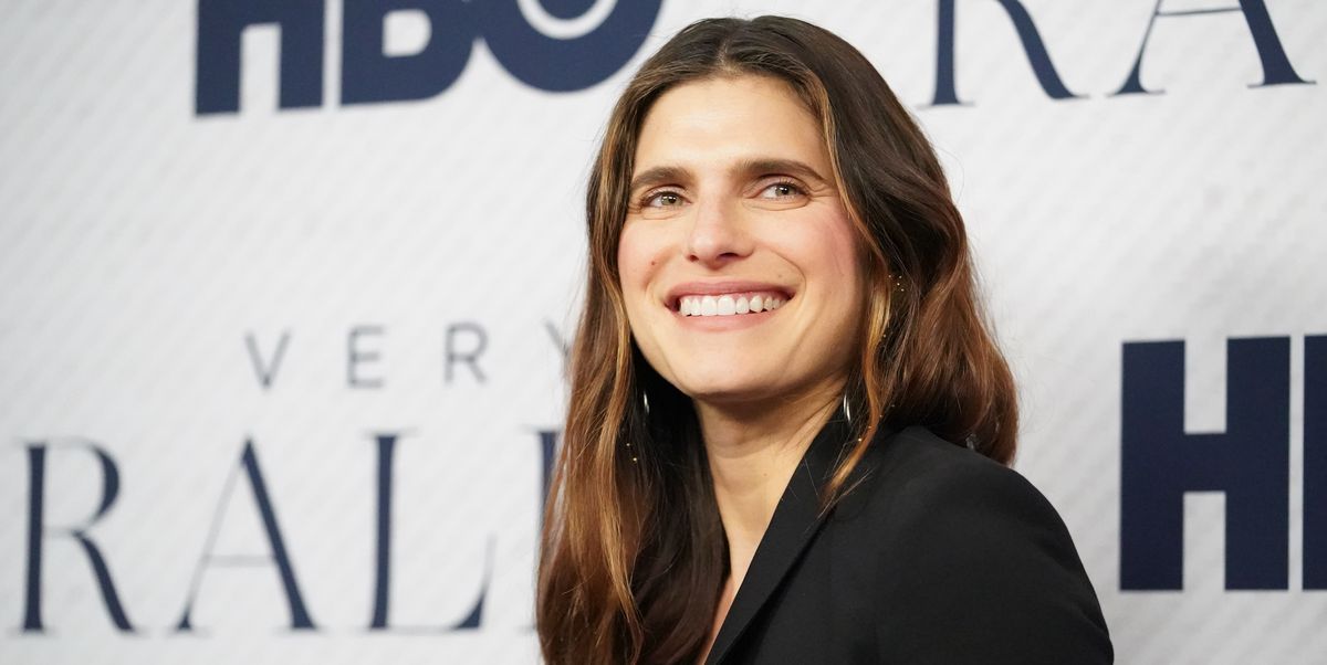 About Lake Bell Movies And TV Shows - School Drillers